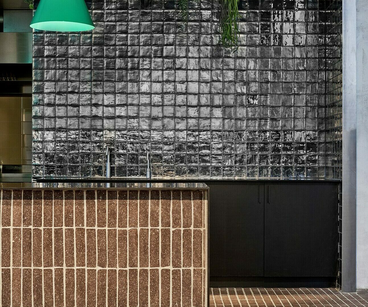 WasteBasedSlips | FRONT® Sustainable Building Materials