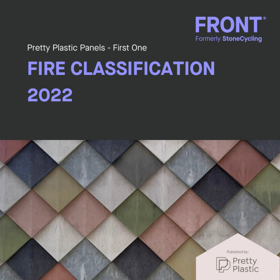 FRONT® Downloads: Product info, datasheets and more