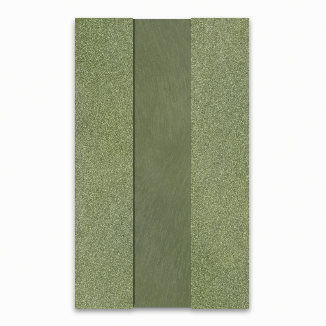 Basic Third Pretty Plastic Panels - FRONT® Materials