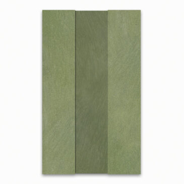 Basic Third Pretty Plastic Panels - FRONT® Materials