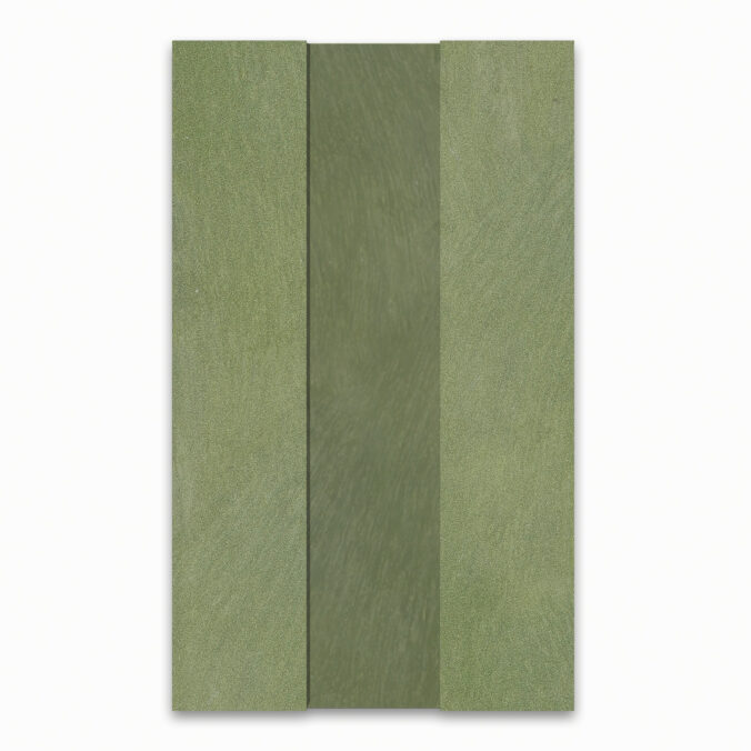 Pretty Plastic Facade at Wageningen Campus - FRONT® Materials
