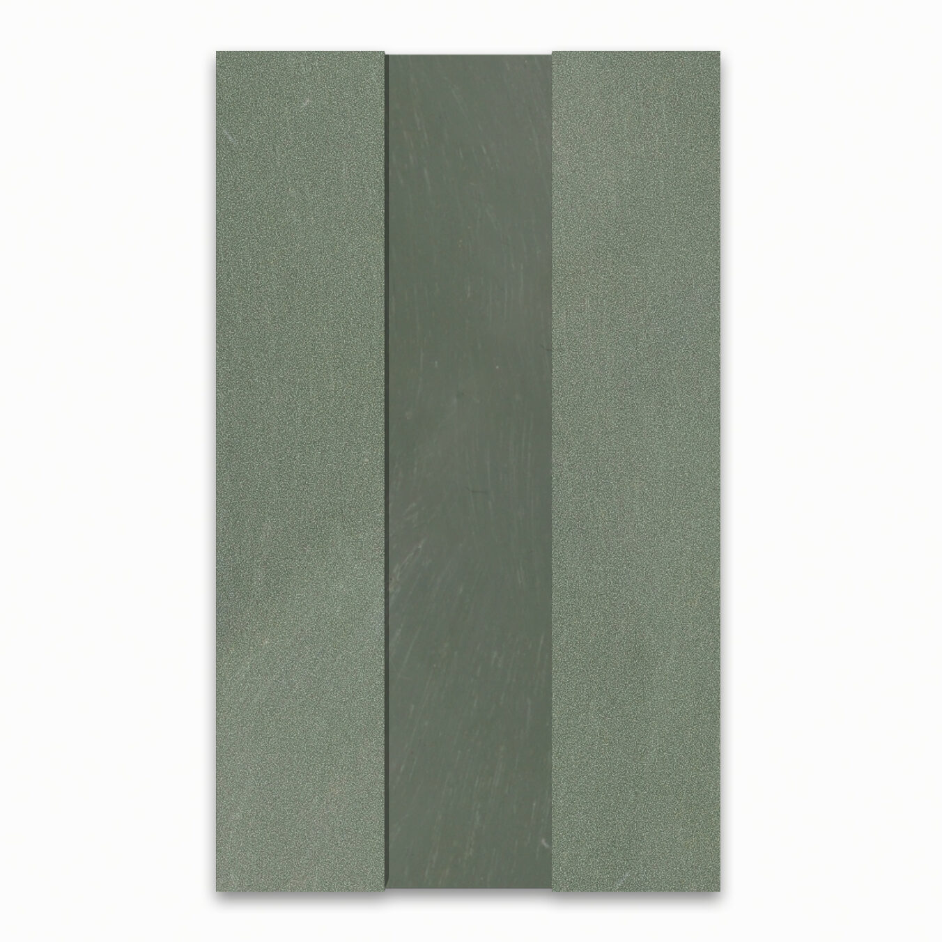 Basic Third Pretty Plastic Panels - FRONT® Materials