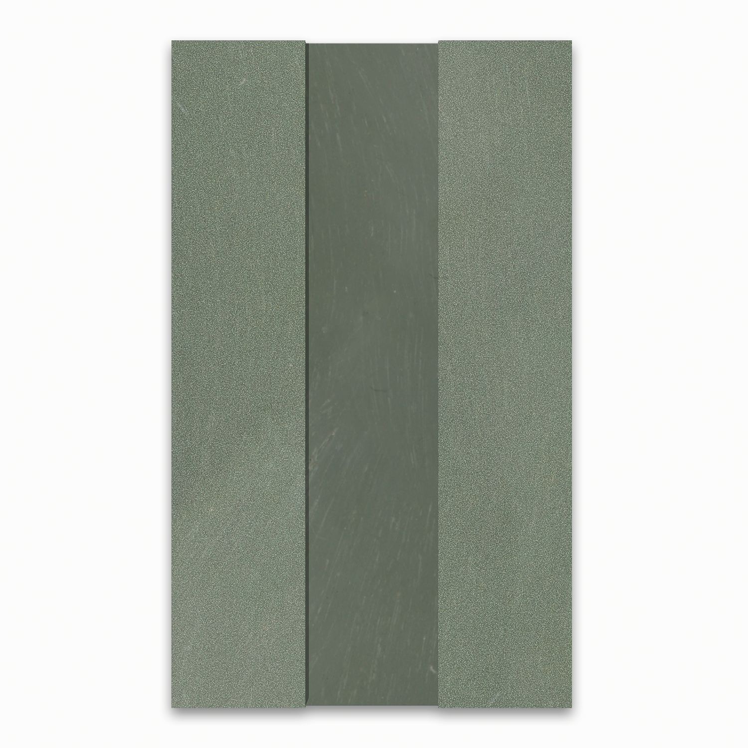 Basic Third Pretty Plastic Panels - FRONT® Materials