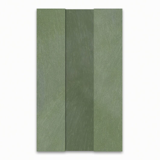 Pretty Plastic Facade at Wageningen Campus - FRONT® Materials