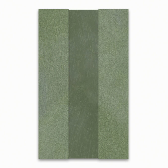 Basic Third Pretty Plastic Panels - FRONT® Materials