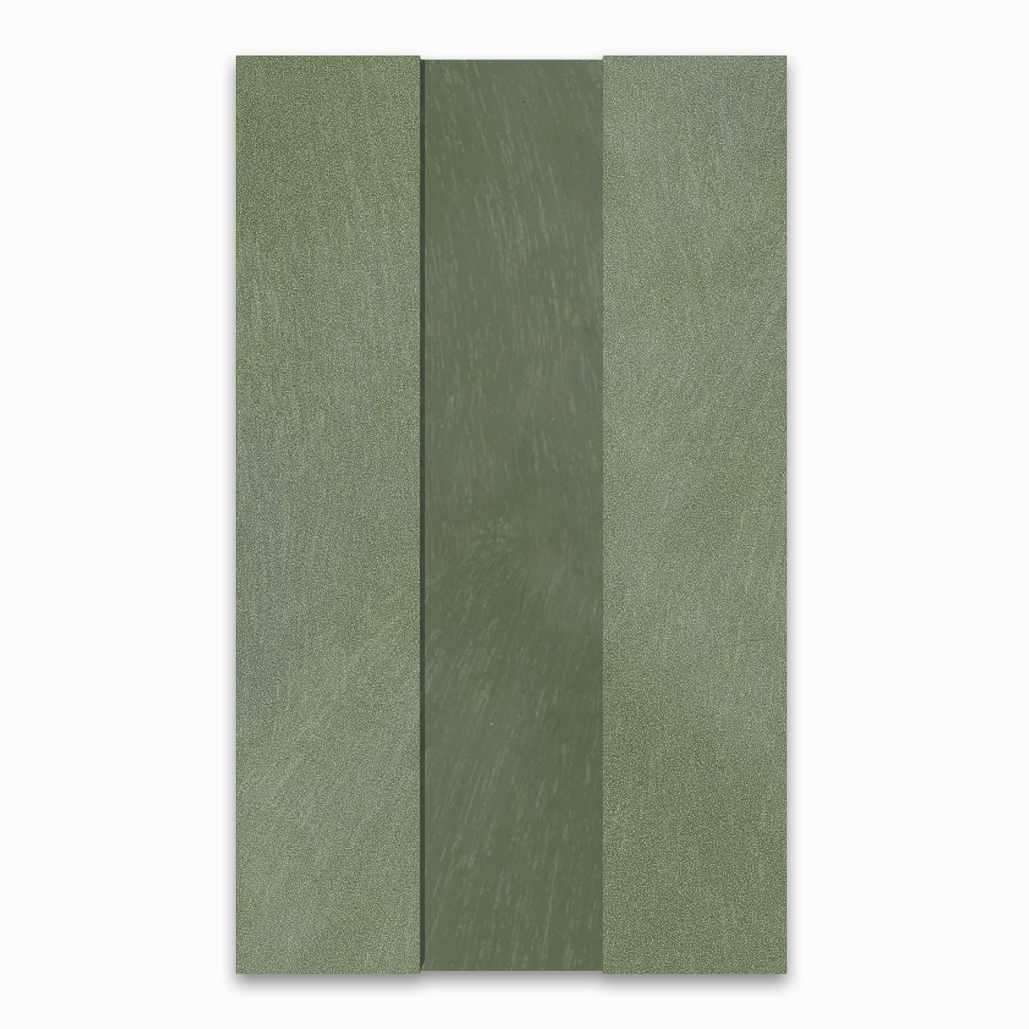 Pretty Plastic Facade at Wageningen Campus - FRONT® Materials