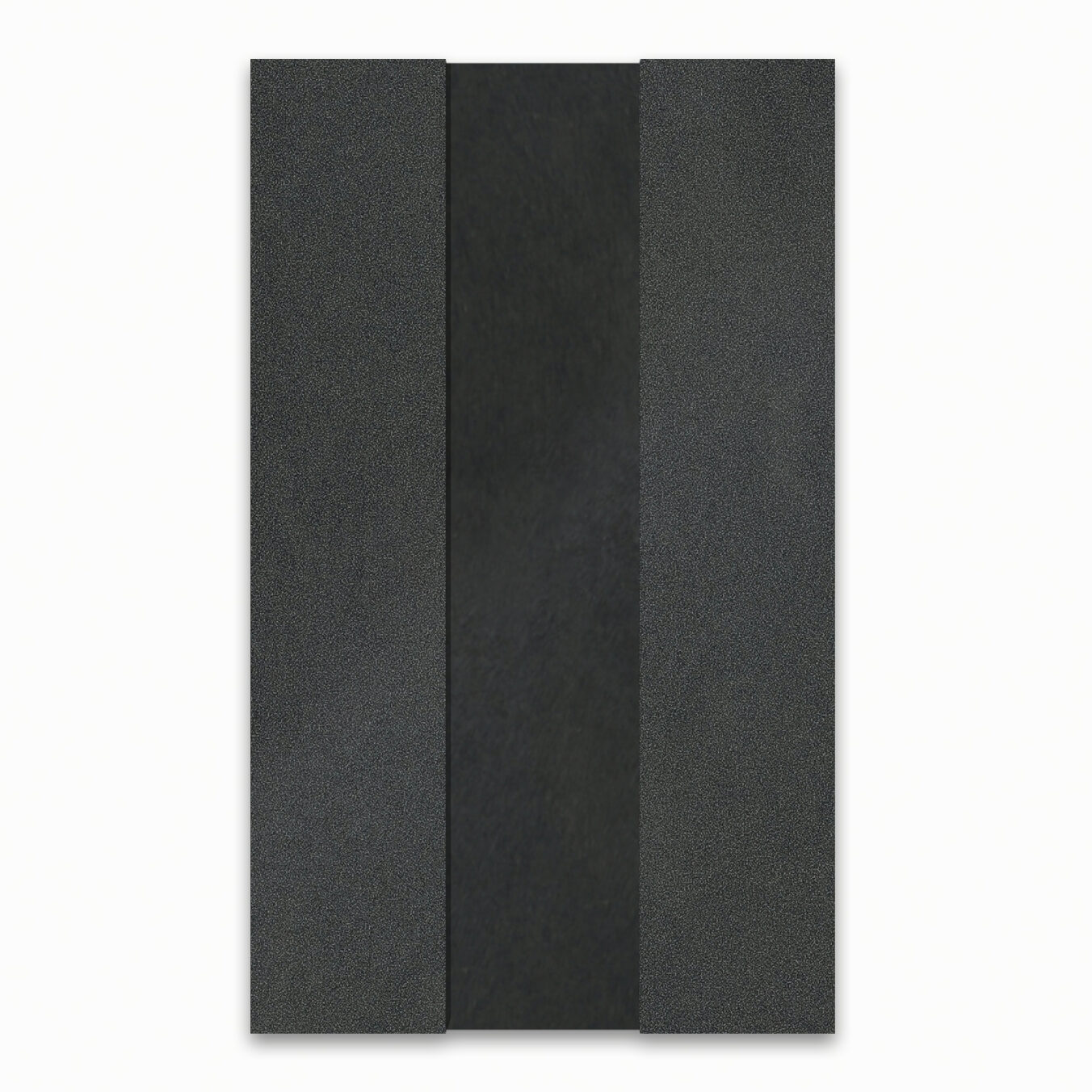 Basic Third Pretty Plastic Panels - FRONT® Materials