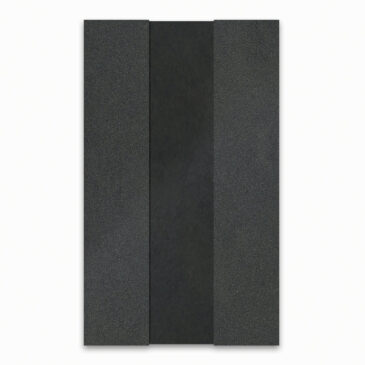 Basic Third Pretty Plastic Panels - FRONT® Materials