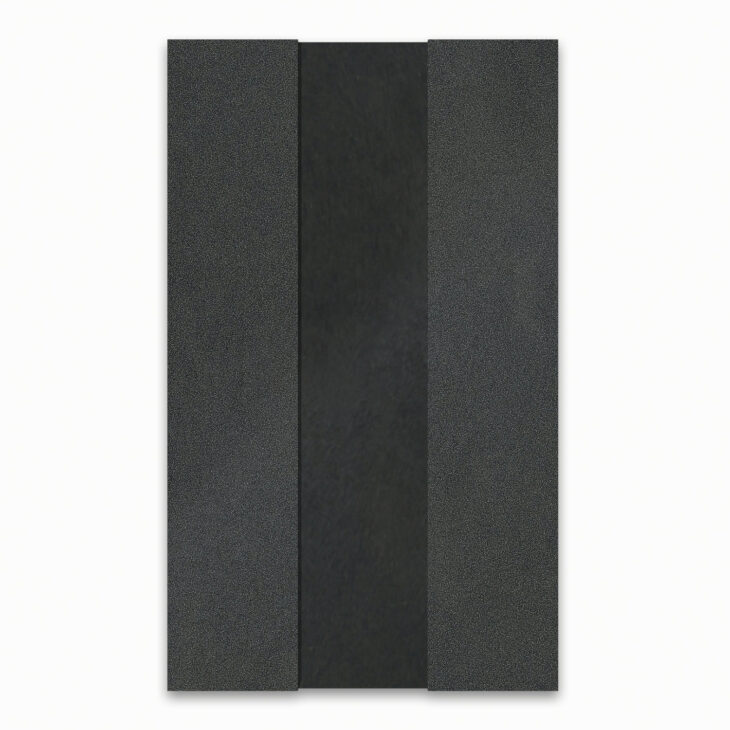 Basic Third Pretty Plastic Panels - FRONT® Materials