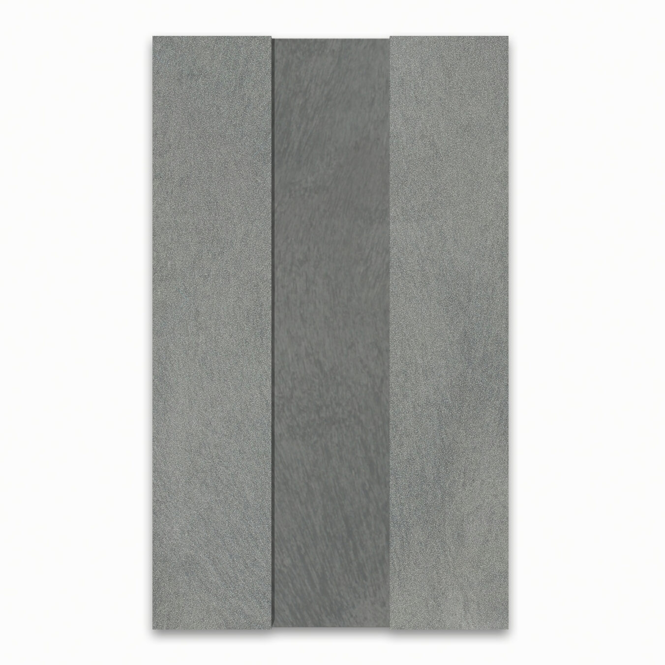 Basic Third Pretty Plastic Panels - FRONT® Materials