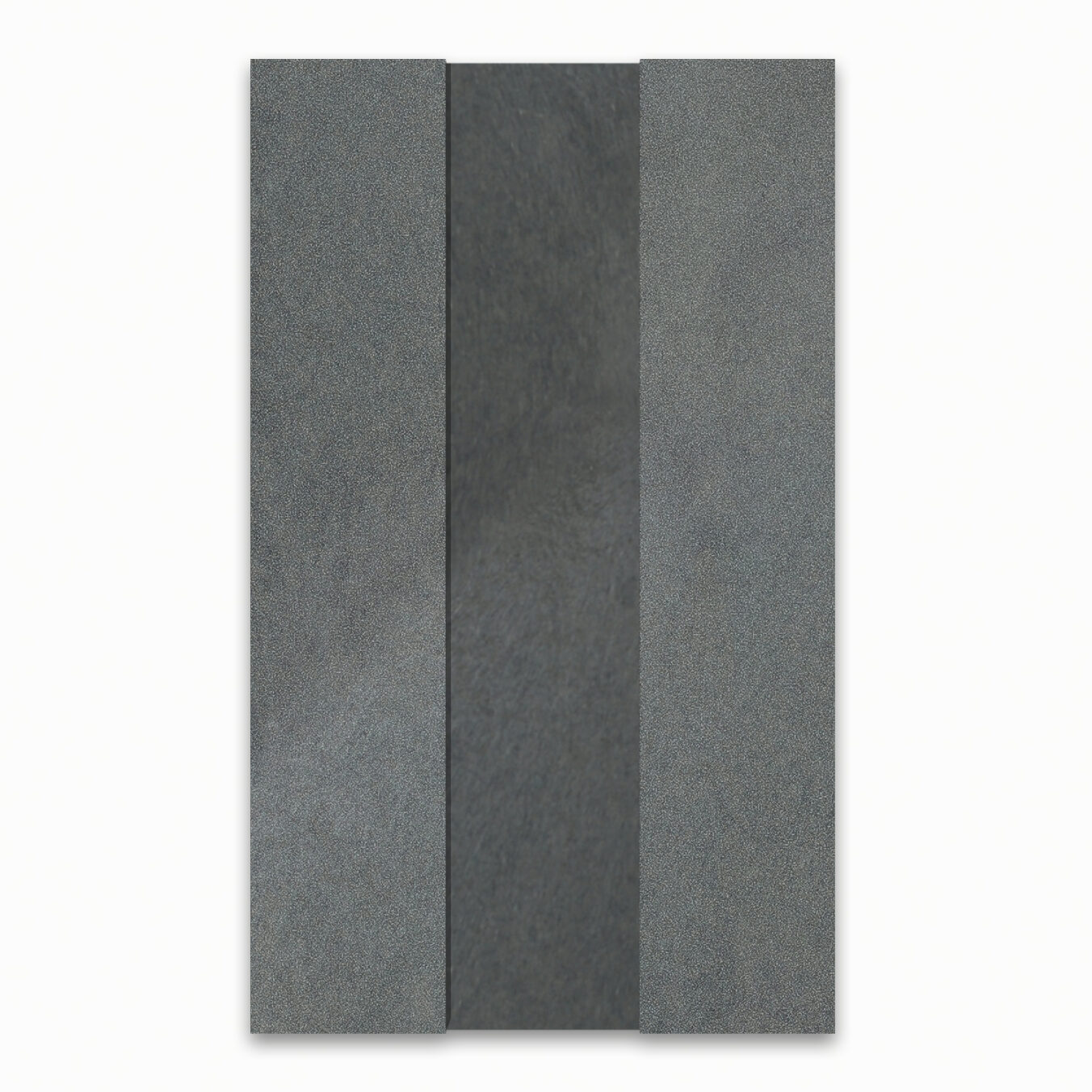 Basic Third Pretty Plastic Panels - FRONT® Materials