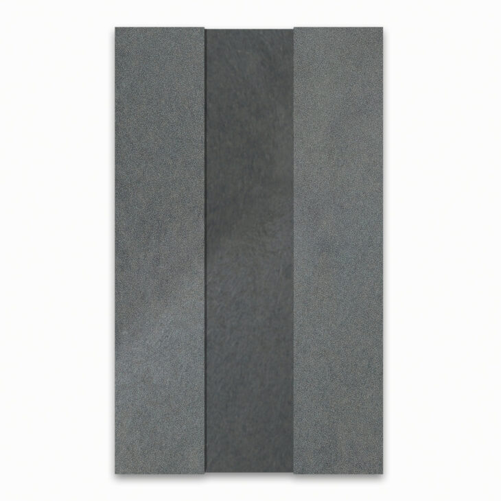 Basic Third Pretty Plastic Panels - FRONT® Materials