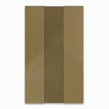 Basic Third Pretty Plastic Panels - FRONT® Materials