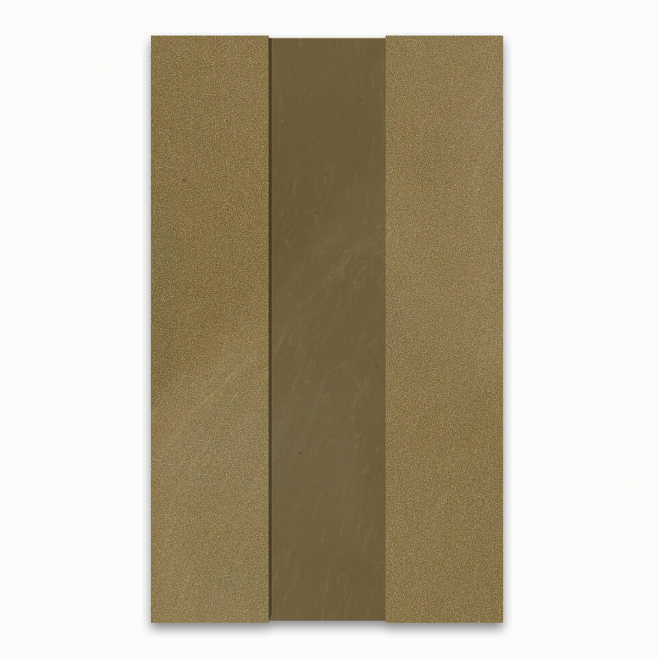 Basic Third Pretty Plastic Panels - FRONT® Materials