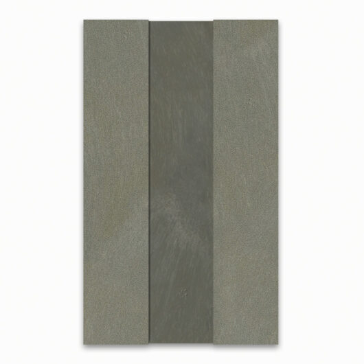 Basic Third Pretty Plastic Panels - FRONT® Materials