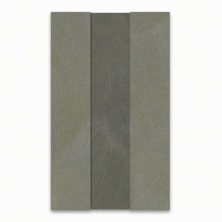 Basic Third Pretty Plastic Panels - FRONT® Materials
