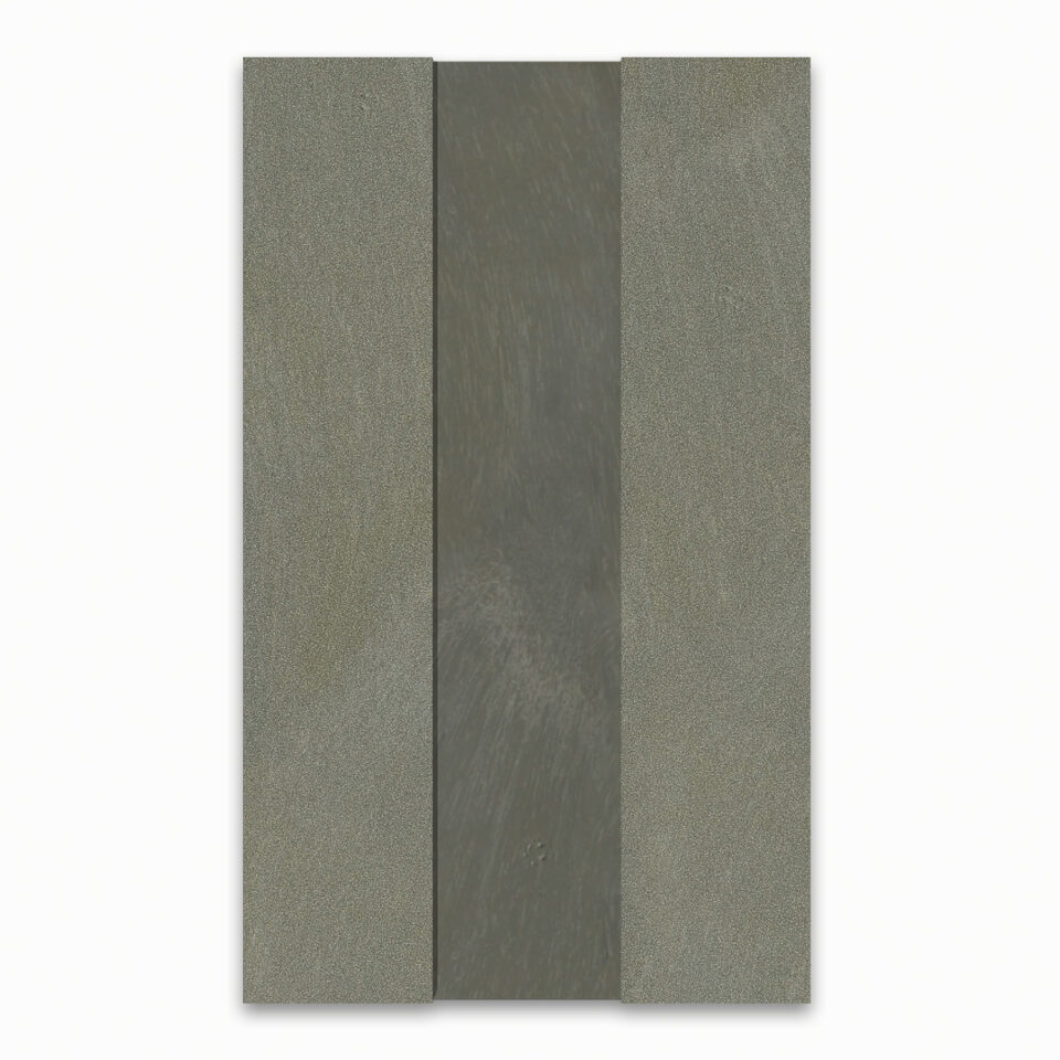 Basic Third Pretty Plastic Panels - FRONT® Materials