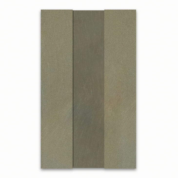 Basic Third Pretty Plastic Panels - FRONT® Materials