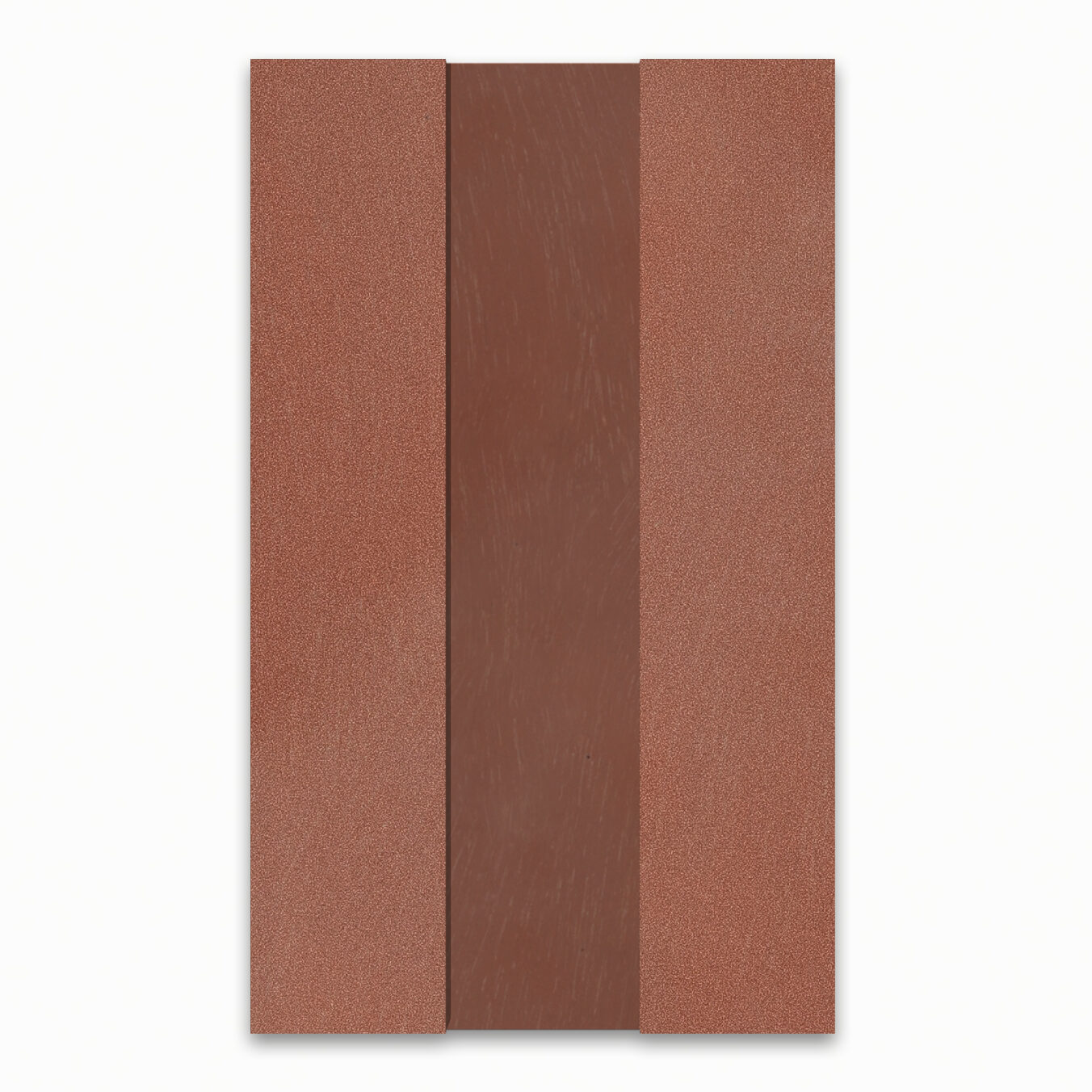 Basic Third Pretty Plastic Panels - FRONT® Materials