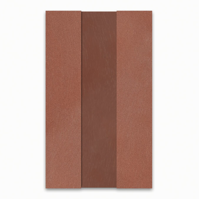 Basic Third Pretty Plastic Panels - FRONT® Materials