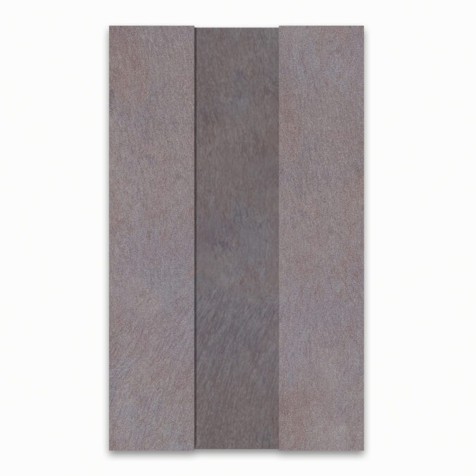 Basic Third Pretty Plastic Panels - FRONT® Materials