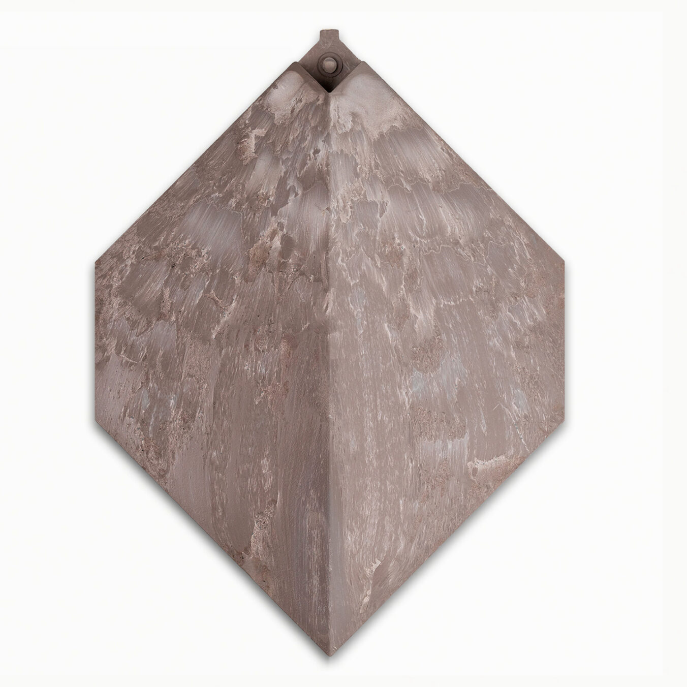 Introducing Pretty Plastic Panels | FRONT® Sustainable Materials