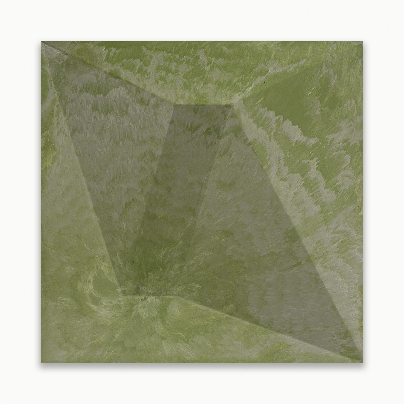 Basic Third Pretty Plastic Panels - FRONT® Materials