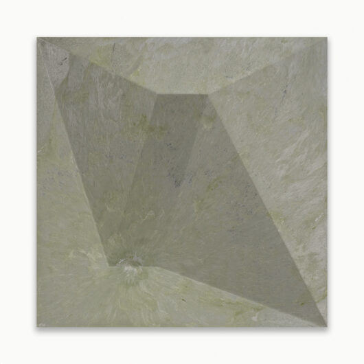 Basic Third Pretty Plastic Panels - FRONT® Materials