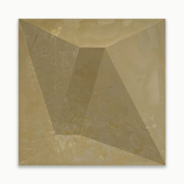 Introducing Pretty Plastic Panels | FRONT® Sustainable Materials