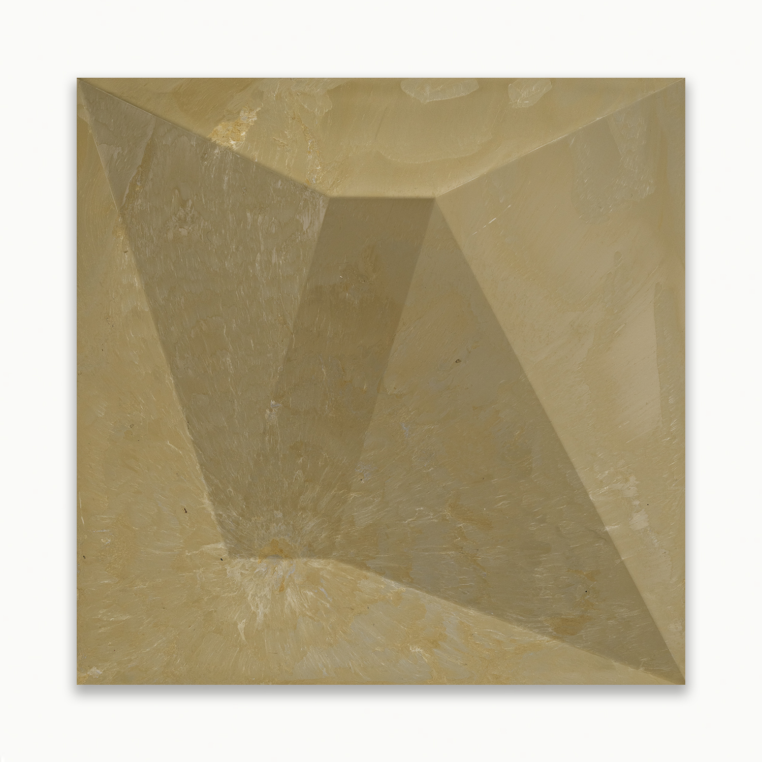 Introducing Pretty Plastic Panels | FRONT® Sustainable Materials