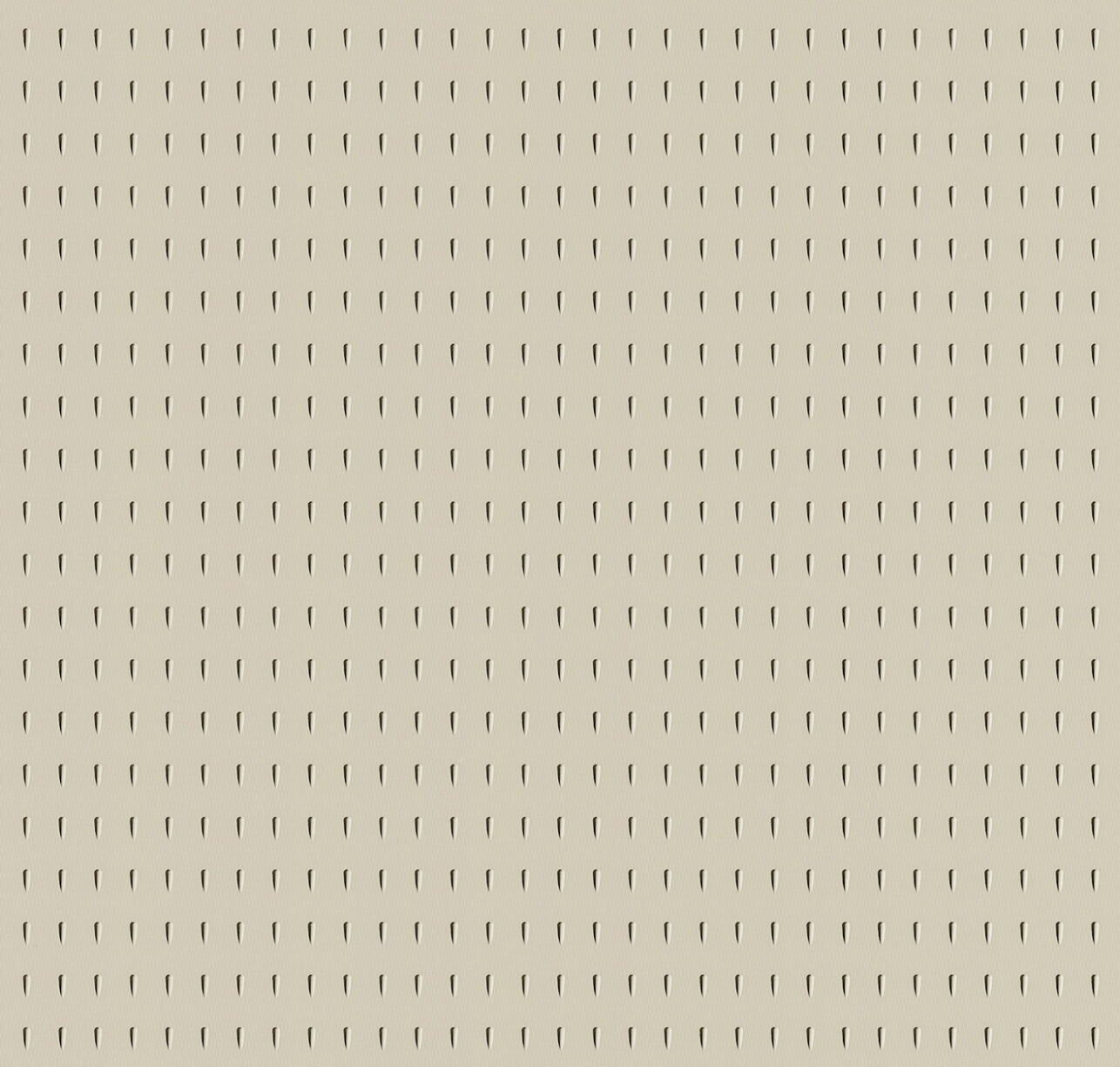 Paper pulp turned into beautiful interior wall cladding - FRONT® Materials