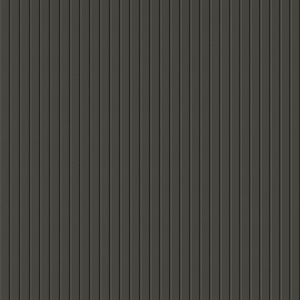 Introducing Paper Waste Panels | FRONT® Sustainable Materials