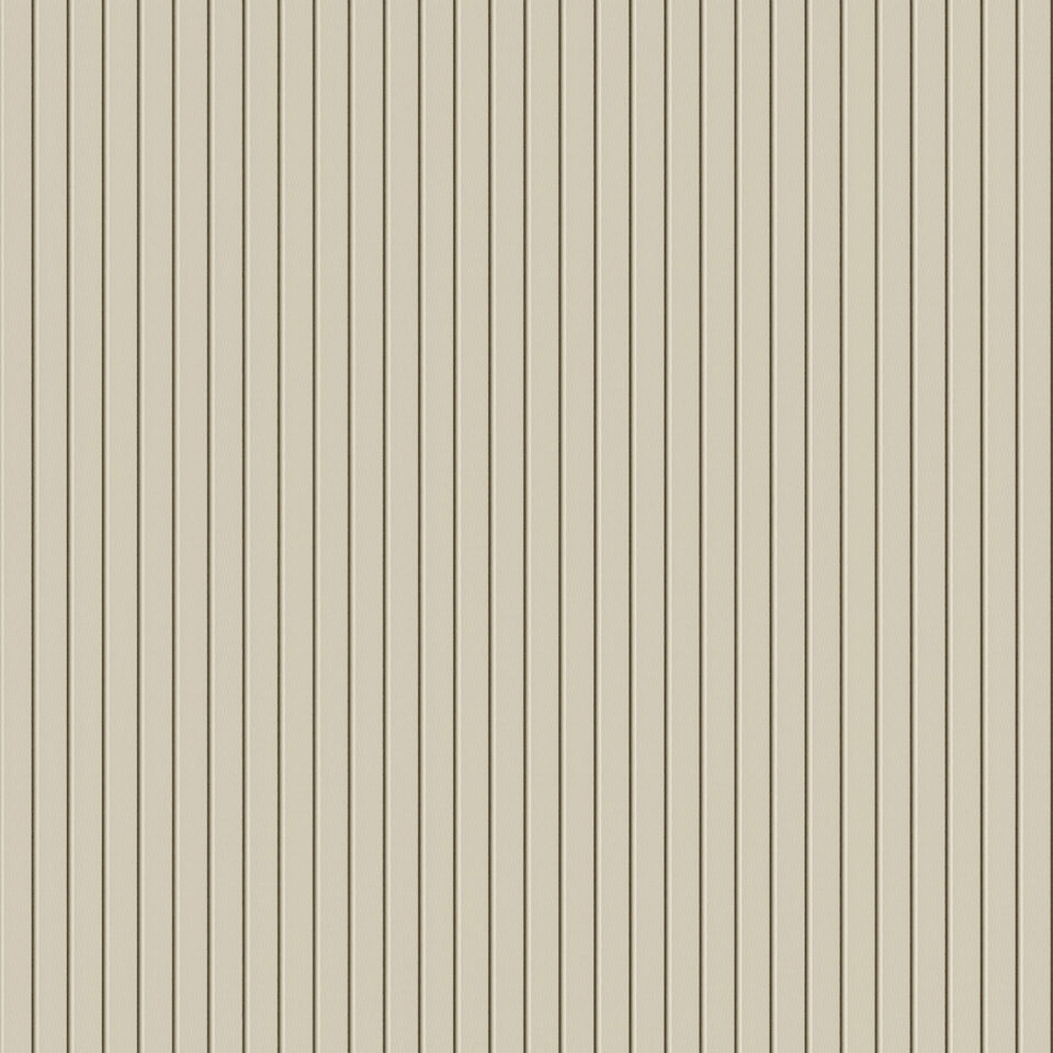 Paper Waste Panels | FRONT® Sustainable Building Materials