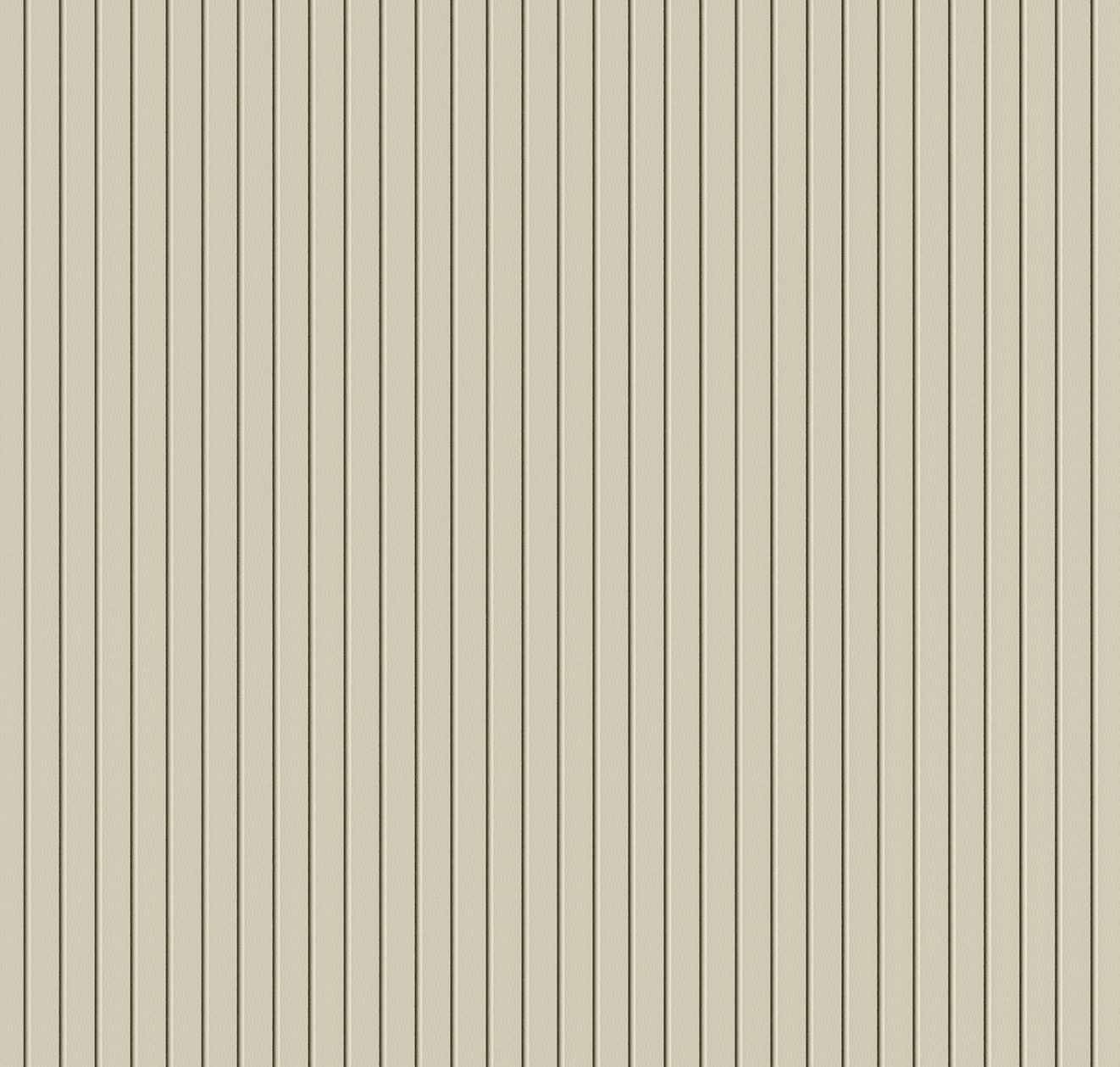 Line Paper Waste Panels - FRONT® Materials