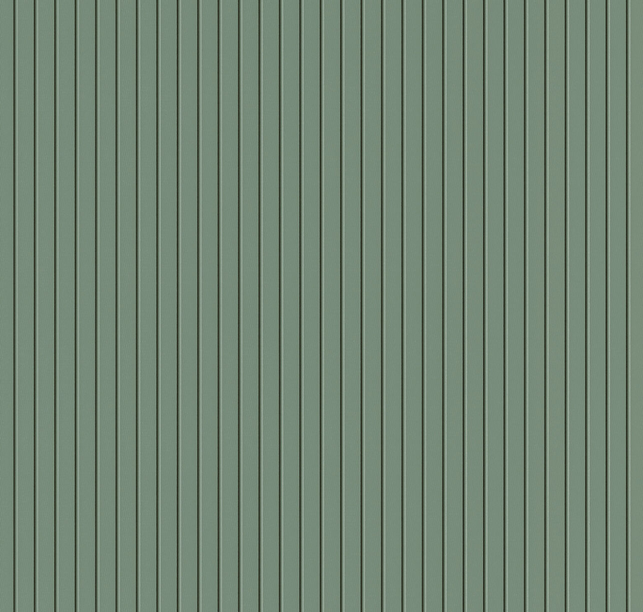 Paper pulp turned into beautiful interior wall cladding - FRONT® Materials