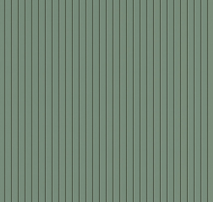 Paper pulp turned into beautiful interior wall cladding - FRONT® Materials