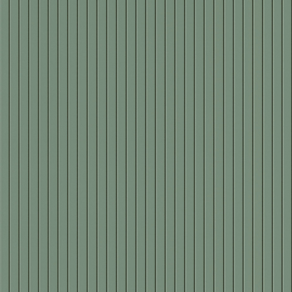 Paper Waste Panels | FRONT® Sustainable Building Materials