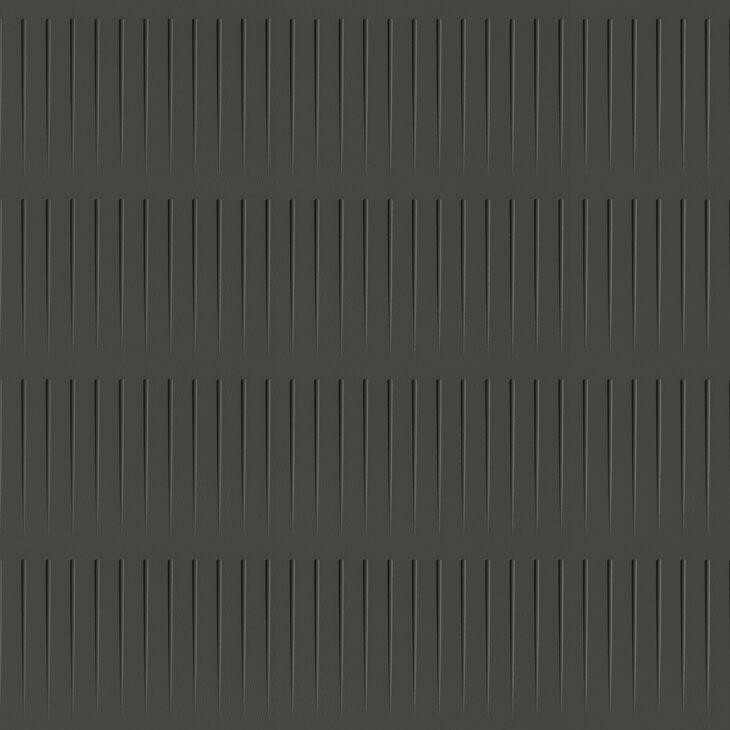 Paper Waste Panels | FRONT® Sustainable Building Materials