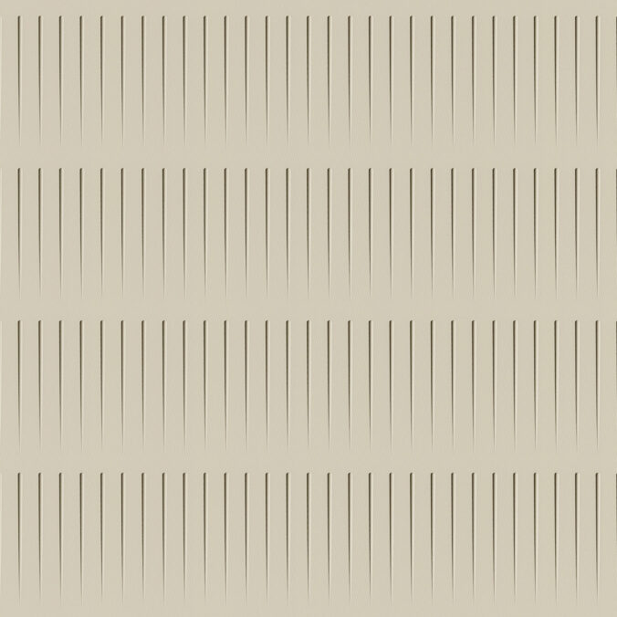 Paper Waste Panels | FRONT® Sustainable Building Materials