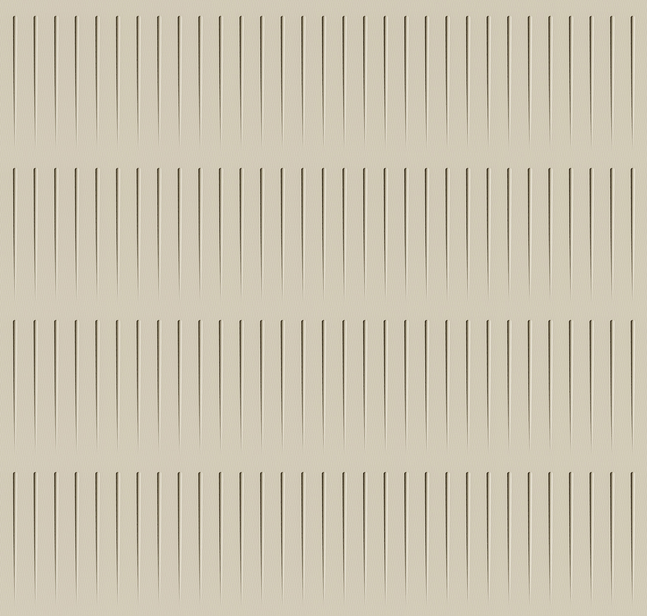 Introducing Paper Waste Panels | FRONT® Sustainable Materials