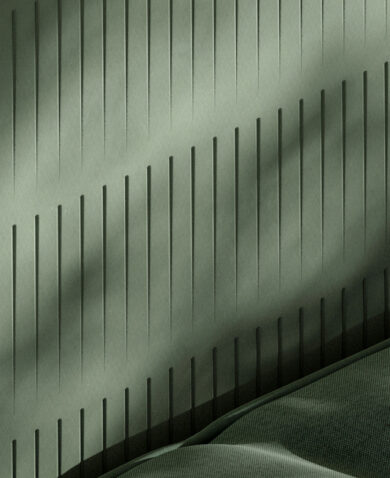 Paper Waste Panels | FRONT® Sustainable Building Materials