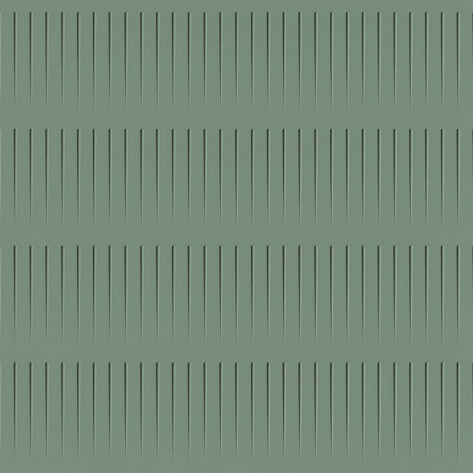Paper Waste Panels | FRONT® Sustainable Building Materials
