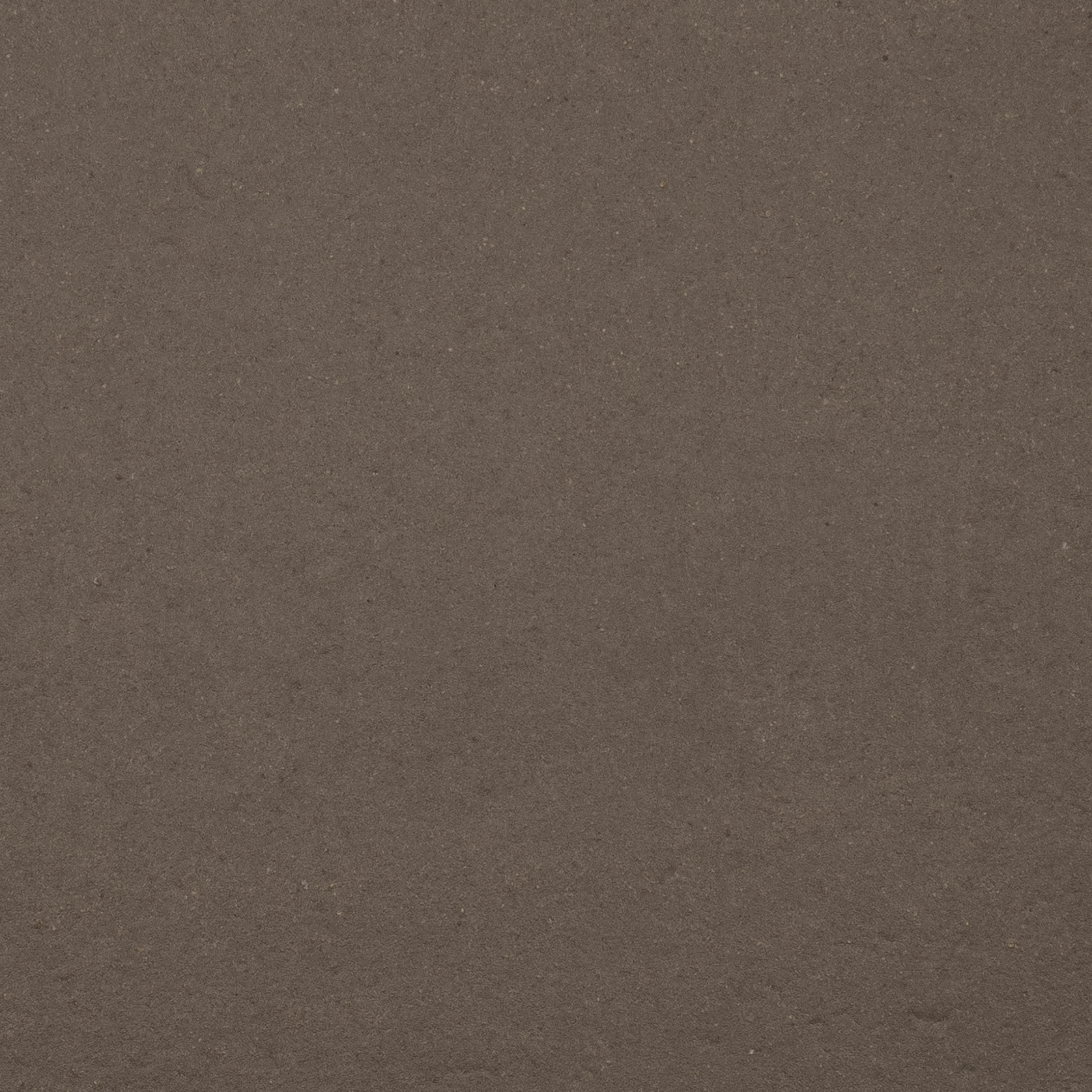 Skip Tile | FRONT® Sustainable Building Materials