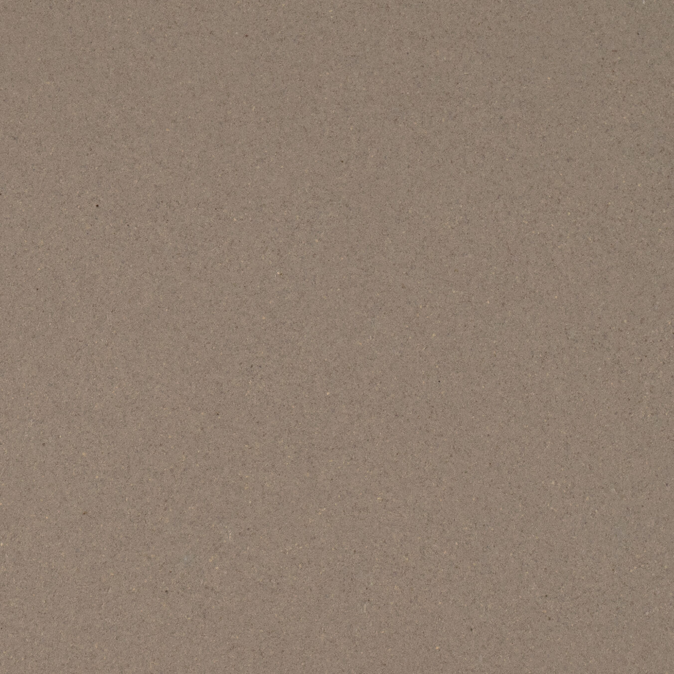 Skip Tile | FRONT® Sustainable Building Materials