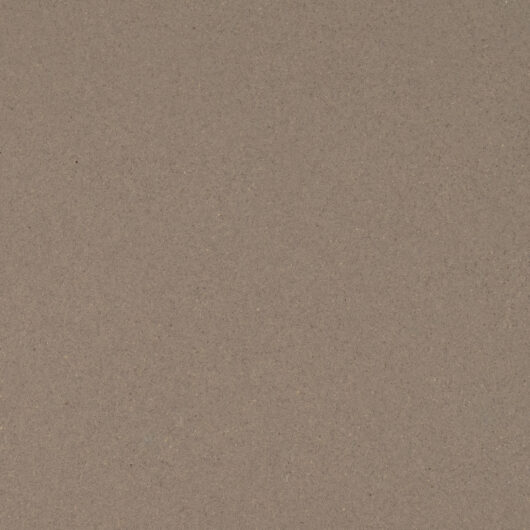 Skip Tile | FRONT® Sustainable Building Materials