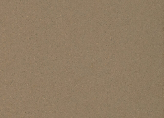 Skip Tile - Mas - FRONT® Materials