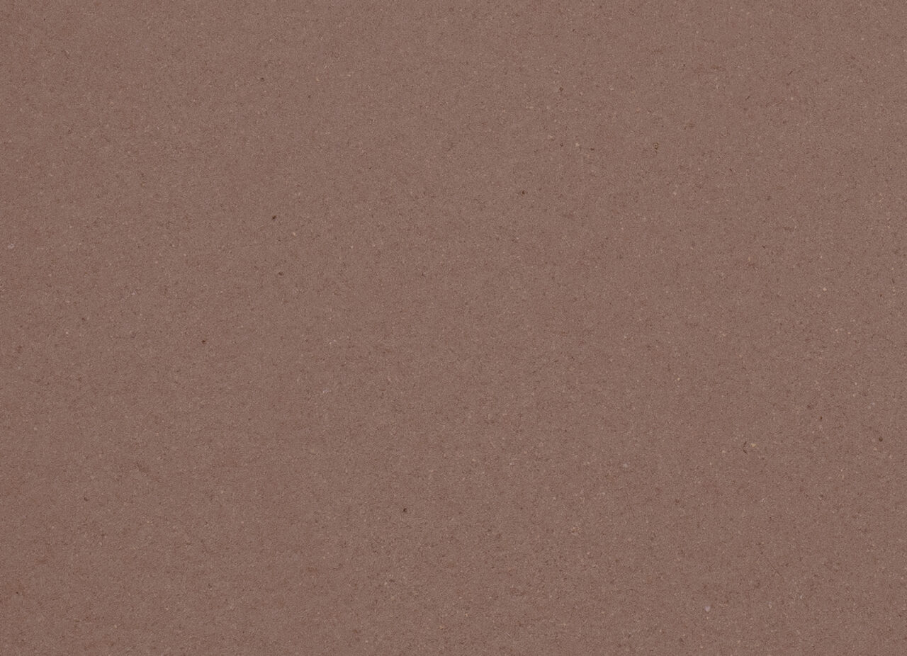 Skip Tile - Mas - FRONT® Materials