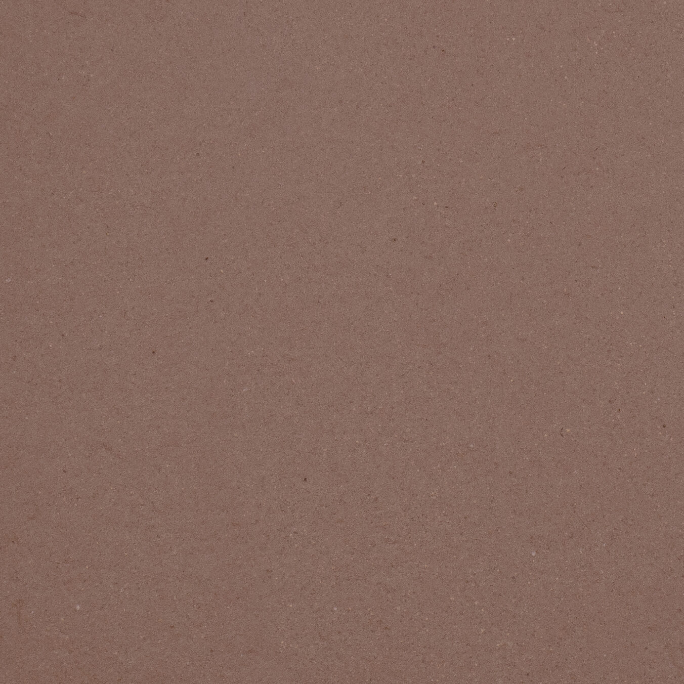 Skip Tile - Mas - FRONT® Materials
