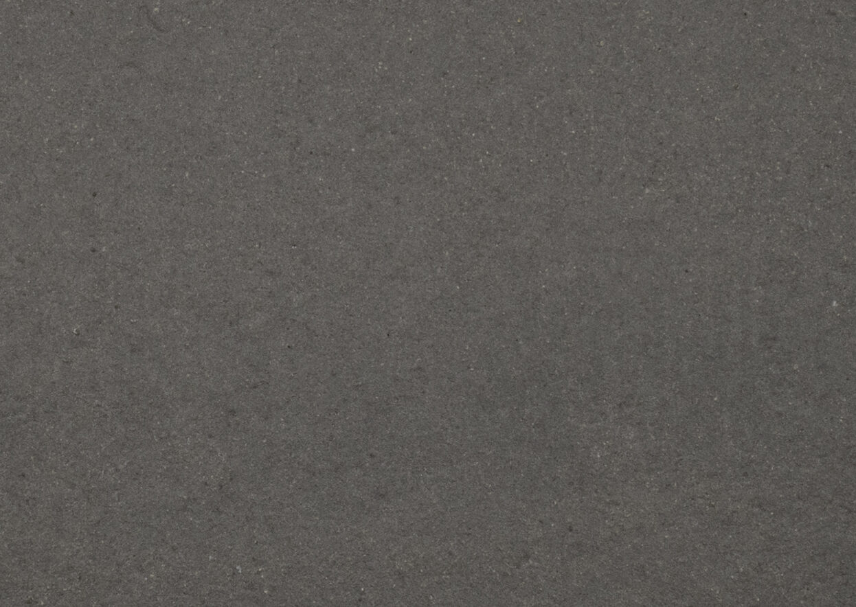 Skip Tile - Mas - FRONT® Materials