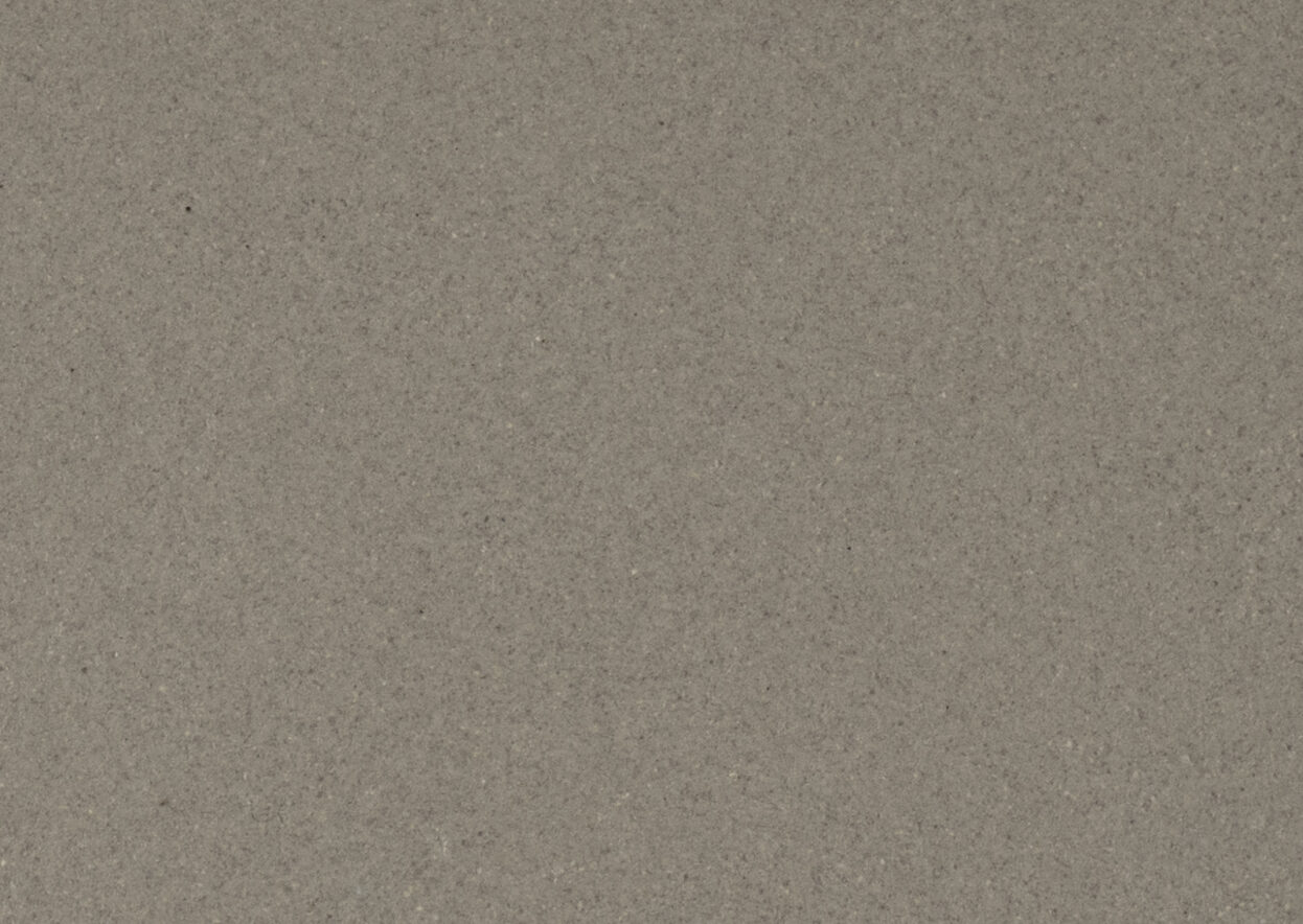 Skip Tile - Mas - FRONT® Materials